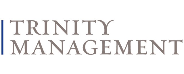 Courthouse Lofts Apartments - Worcester, MA | Apartments.com