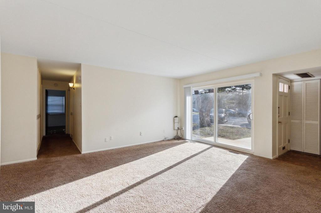 124 Old Forge Crossing, Devon, PA 19333 - Room for Rent in Devon, PA ...