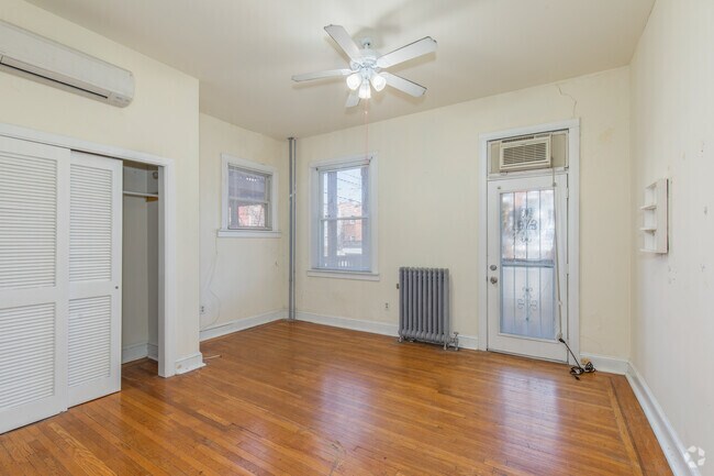 Gilman - Apartments in Baltimore, MD | Apartments.com