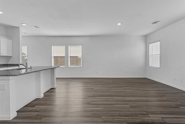 10313 Malta Trace Drive Unit A, Rosharon, TX 77583 - Condo for Rent in ...