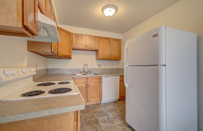 2911 V St, Vancouver, WA 98663 | Apartments.com