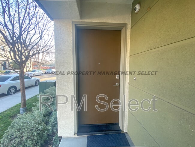 464 Tailoff Ln, Sacramento, CA 95818 - House Rental in Sacramento, CA ...