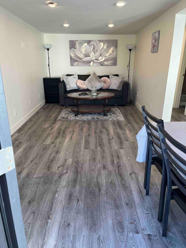 8828 Pickford St Unit one, Los Angeles, CA 90035 - 8828 Pickford St Los ...