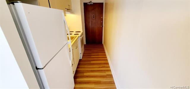 710 Lunalilo St Unit 405, Honolulu, HI 96813 - Condo for Rent in ...