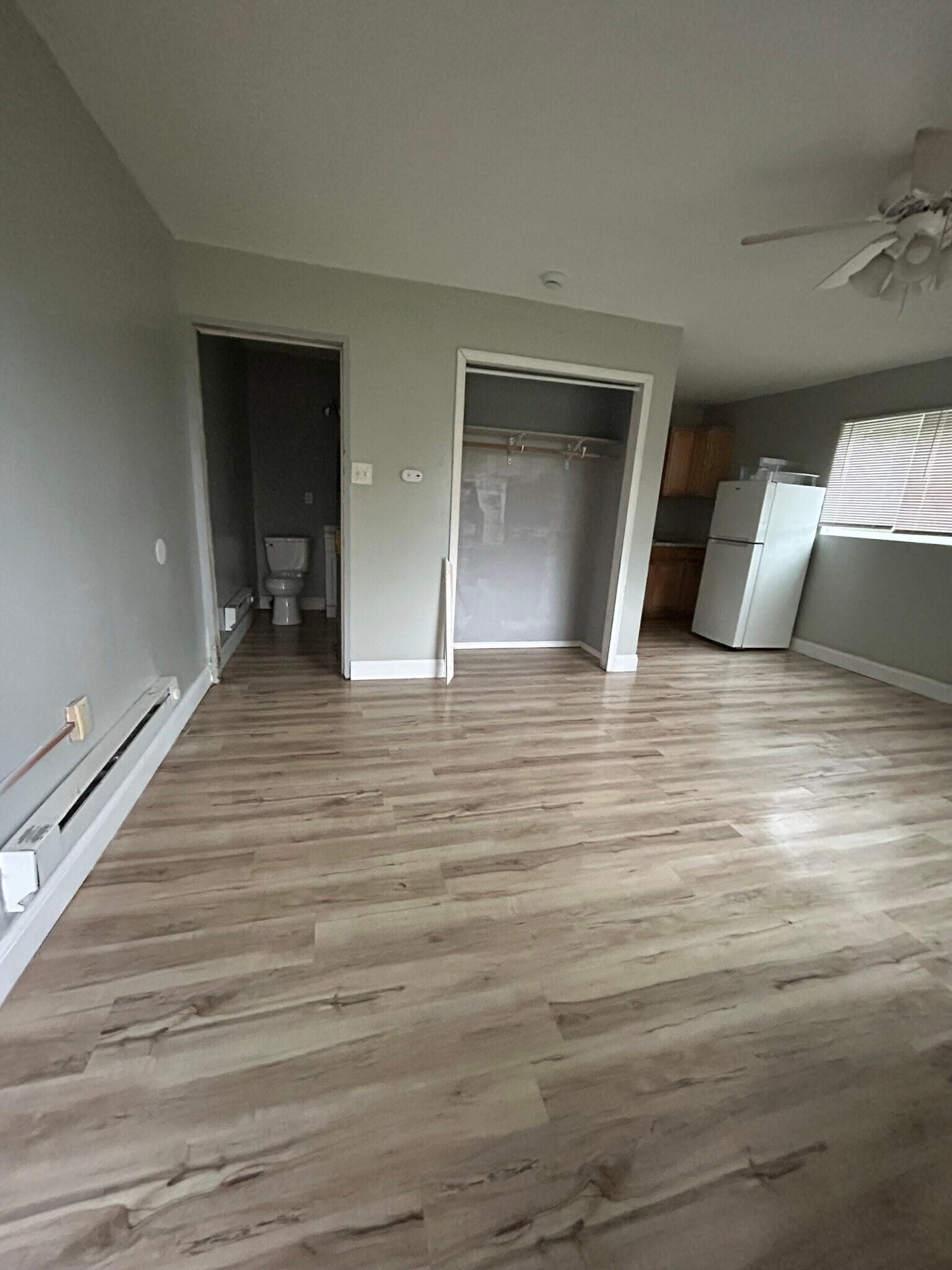 1118 Crocus Dr Unit A, Dayton, OH 45417 | Apartments.com