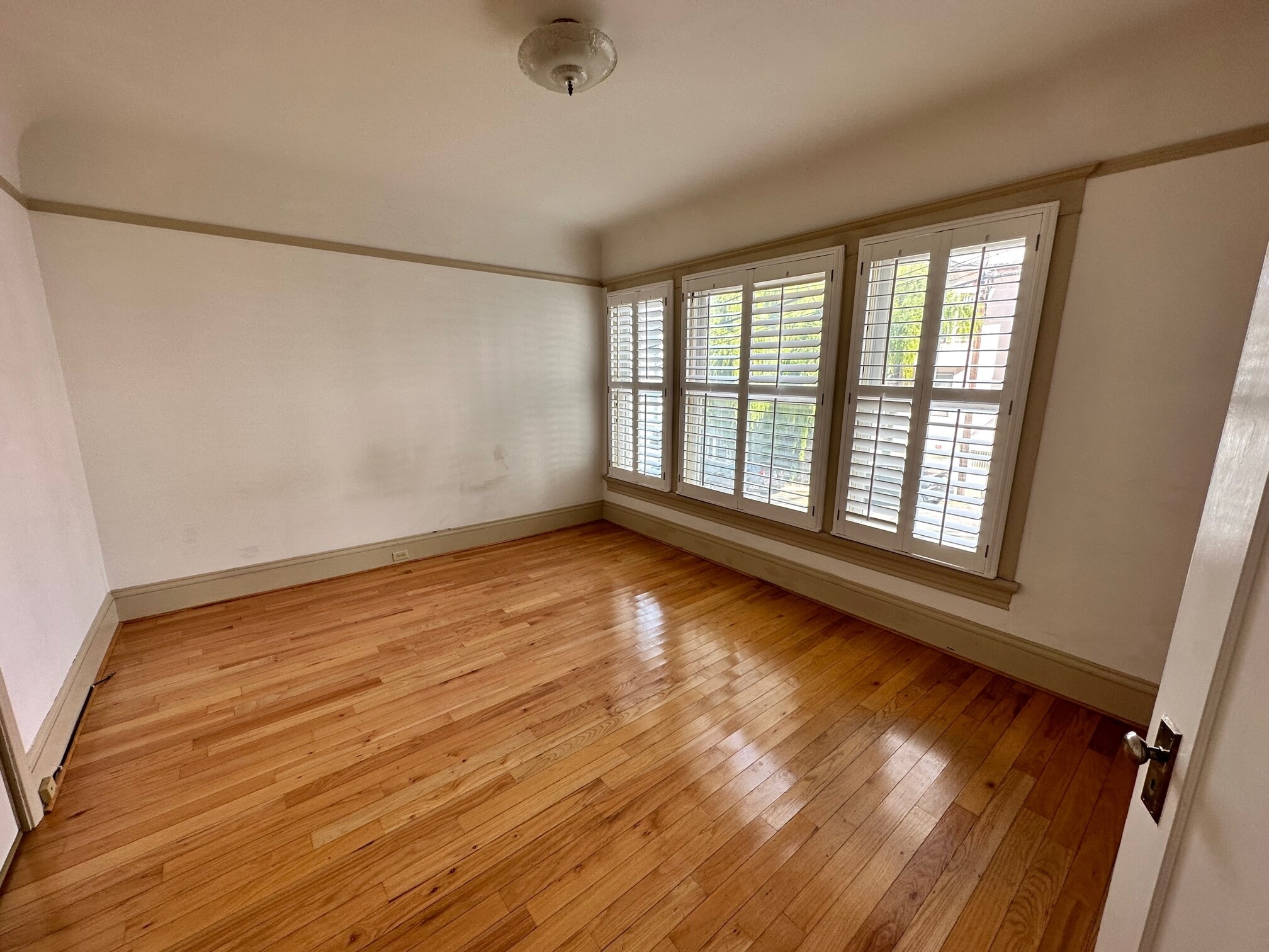 2029 Taylor St Unit 2031, San Francisco, CA 94133 - 2029 Taylor St San ...