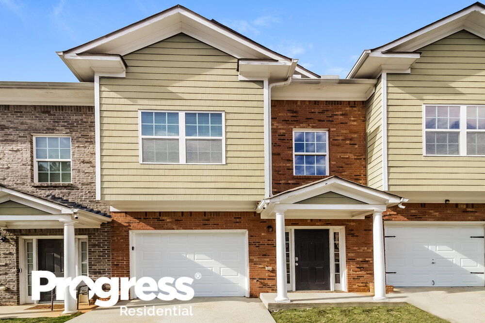 5009 Lower Elm St, Atlanta, GA 30349 | Apartments.com