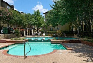 Chimney Hill Rentals - Dallas, TX | Apartments.com
