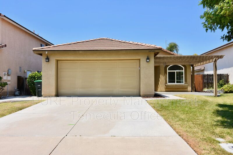 32924 Tulley Ranch Rd, Temecula, CA 92592 - House Rental in Temecula ...