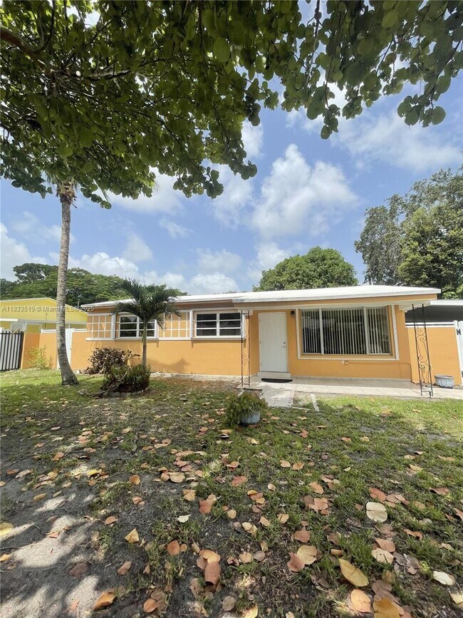 Cheap Seaboard Industrial Park Apartments for Rent - Miami, FL ...