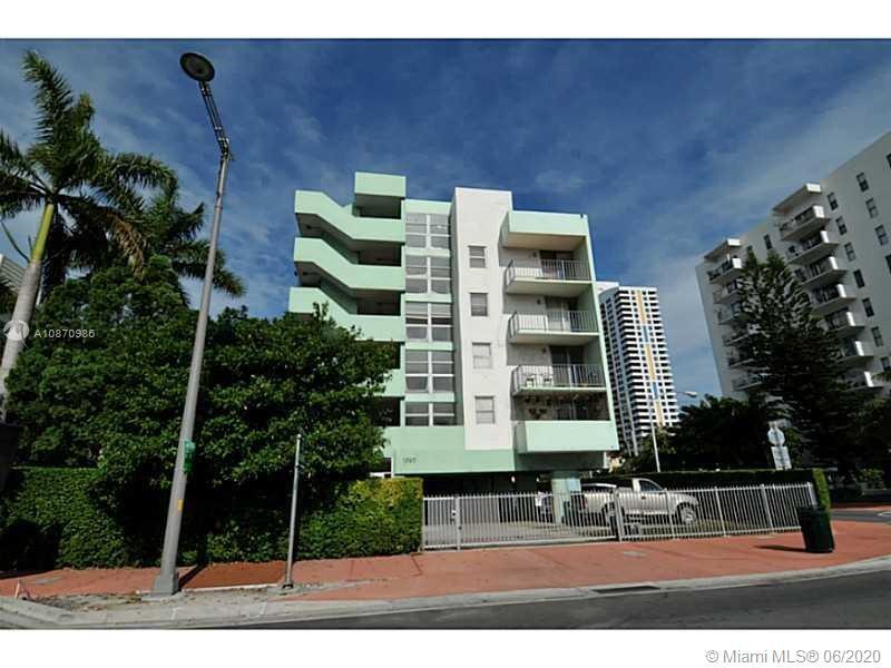 1250 Alton Rd Unit 5A, Miami Beach, FL 33139 - Condo for Rent in Miami ...