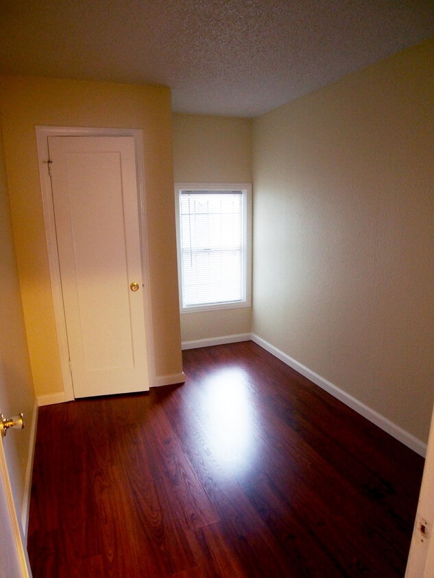 1002 Sacramento St Unit 1002, Vallejo, CA 94590 - 1002 Sacramento St ...