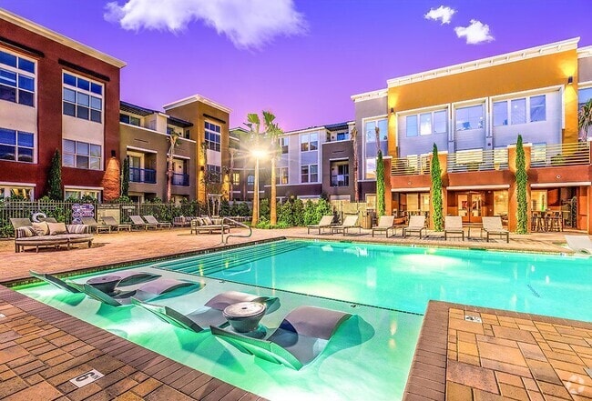 Summerlin Studio Apartments for Rent - Las Vegas, NV - Updated Today | Apartments.com
