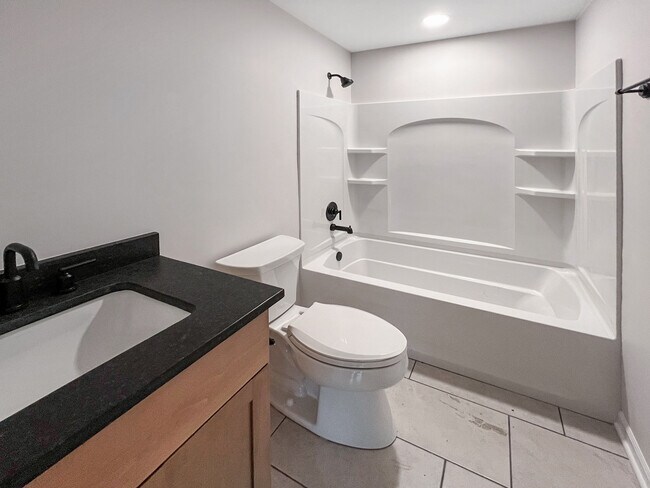 1410 Oak St Unit 1410 Oak Street, St Charles, IL 60174 - 1410 Oak St St ...