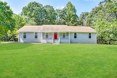 90 Cook Ln, Stockbridge, GA 30281 - House Rental in Stockbridge, GA ...