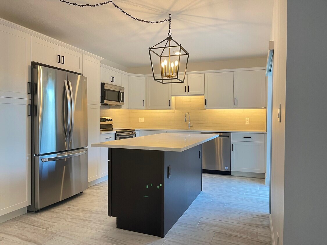 3182 Se Brook St, Stuart, FL 34997 - Townhome Rentals in Stuart FL ...