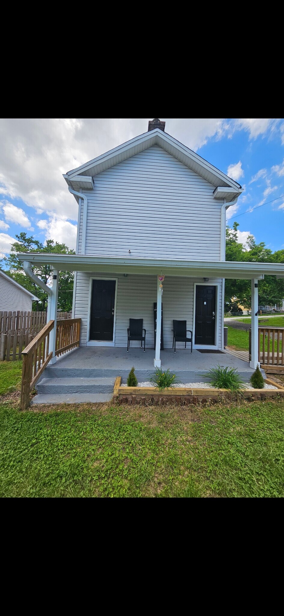 15 Lavern Ave, Lansdowne, MD 21227 - 15 Lavern Ave Lansdowne, MD 21227 ...