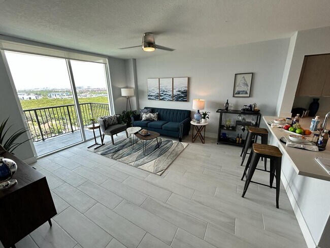 526 NE 2nd Pl Unit B4, Dania, FL 33004 - Condo for Rent in Dania, FL ...