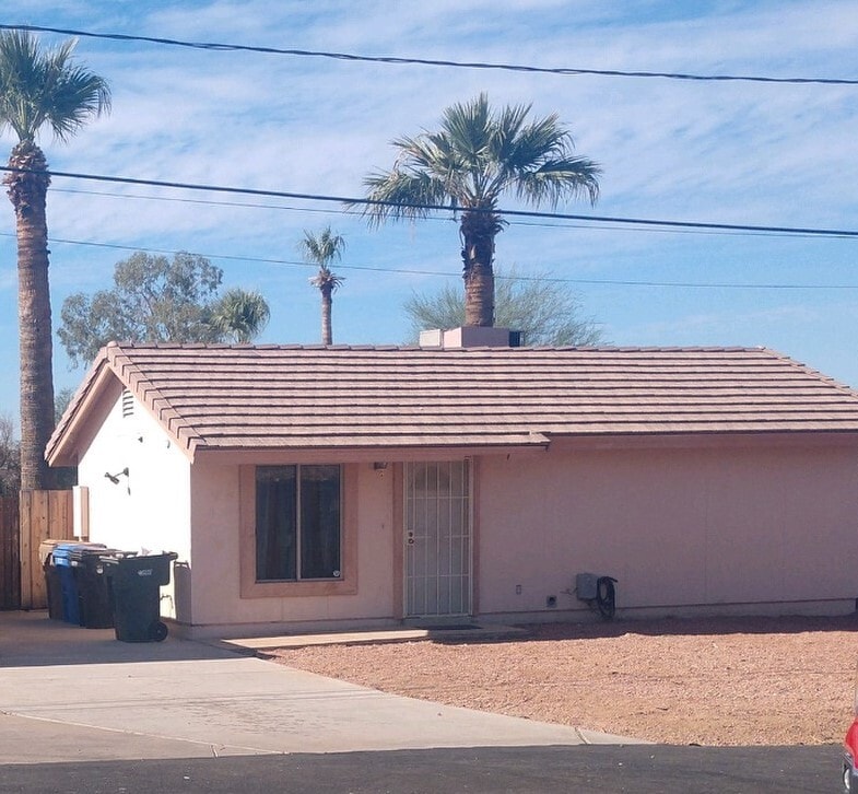 1790 E Dobbins Rd, Phoenix, AZ 85042 - House Rental in Phoenix, AZ ...