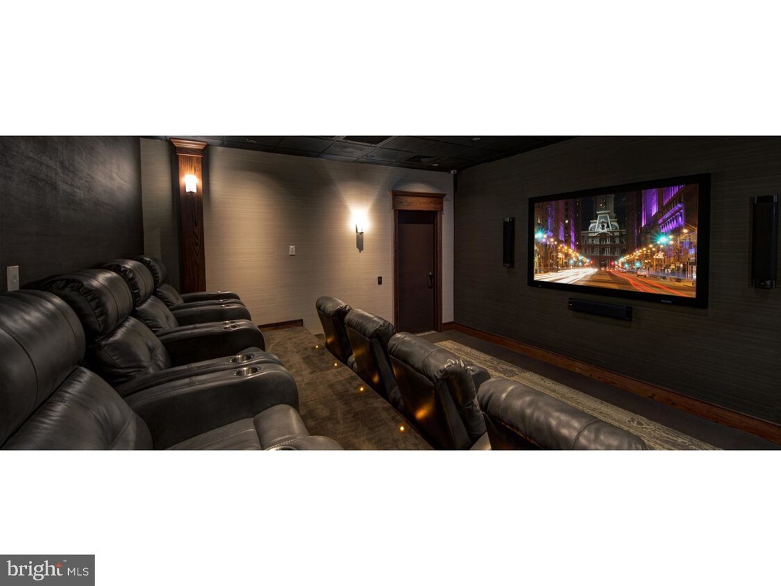 1500 Locust St Unit 1B1BA, Philadelphia, PA 19102 - Room for Rent in ...