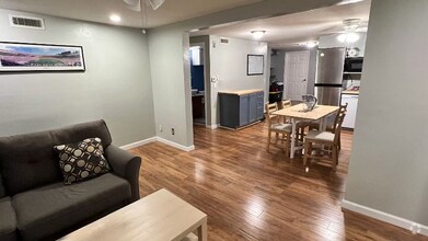 Cedar-Riverside Apartments for Rent - Minneapolis, MN - 119 Rentals ...