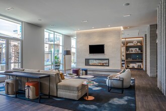 Loren Rentals - Falls Church, VA | Apartments.com