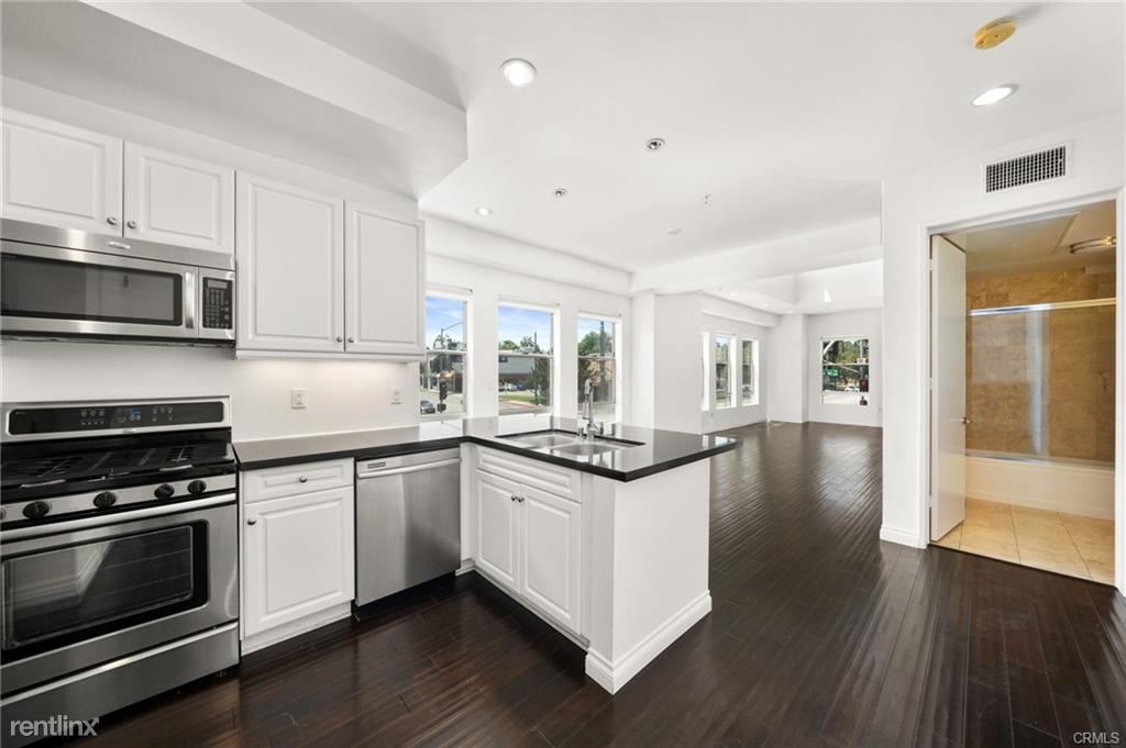 1401 Mission St Unit 206, South Pasadena, CA 91030 - Condo for Rent in ...