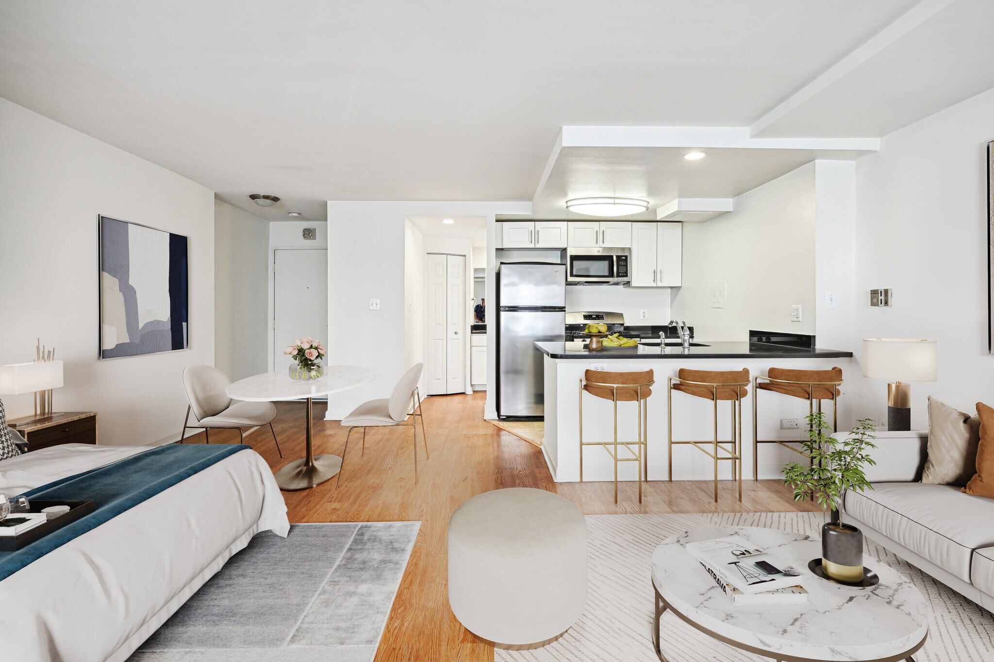 Corcoran House - 1616 18th St Nw Washington, DC 20009 | Apartments.com