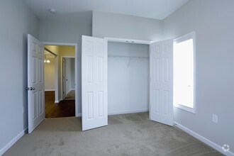Summerwind Apartments Rentals - Garner, NC | Apartments.com