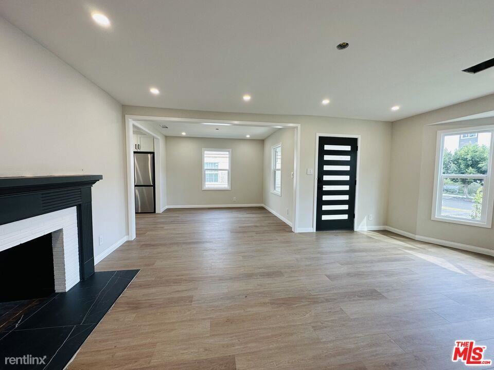 11507 Cumpston St, Los Angeles, CA 91601 - House Rental in Los Angeles ...