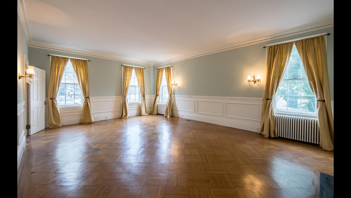 190 High St Unit 190A, Newburyport, MA 01950 - Condo for Rent in ...