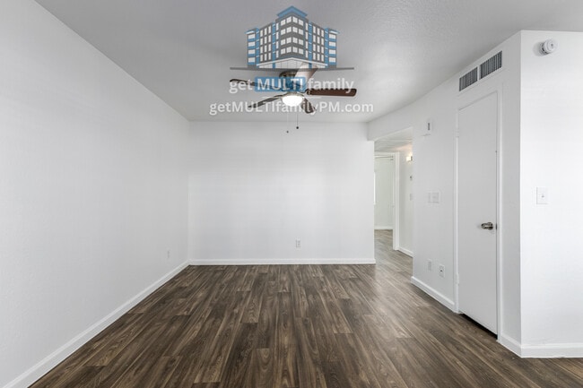 1923 E Hayden Ln Unit 201, Tempe, AZ 85281 - Room for Rent in Tempe, AZ ...