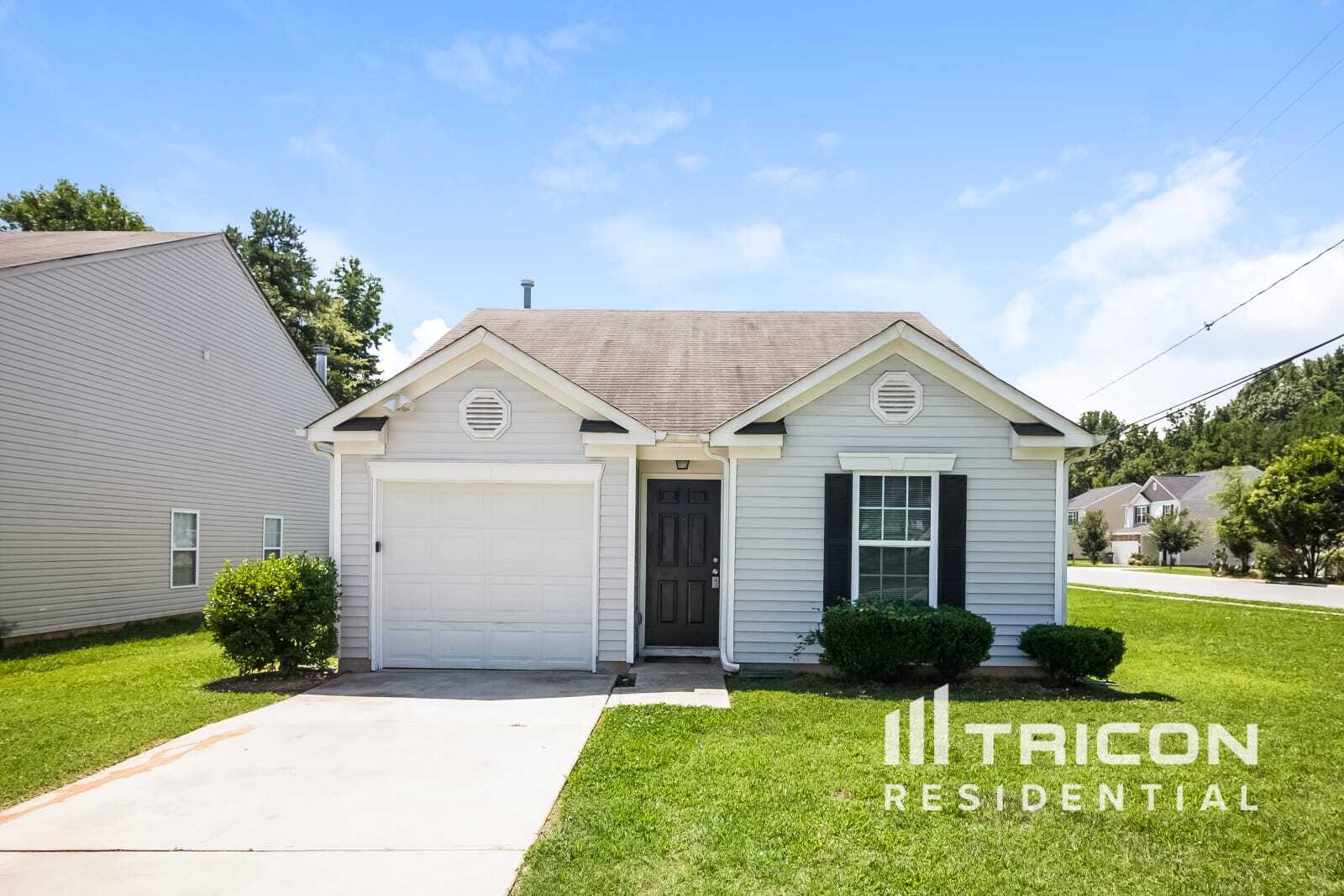 2345 Sweet Flag Court, Charlotte, NC 28262 | Apartments.com