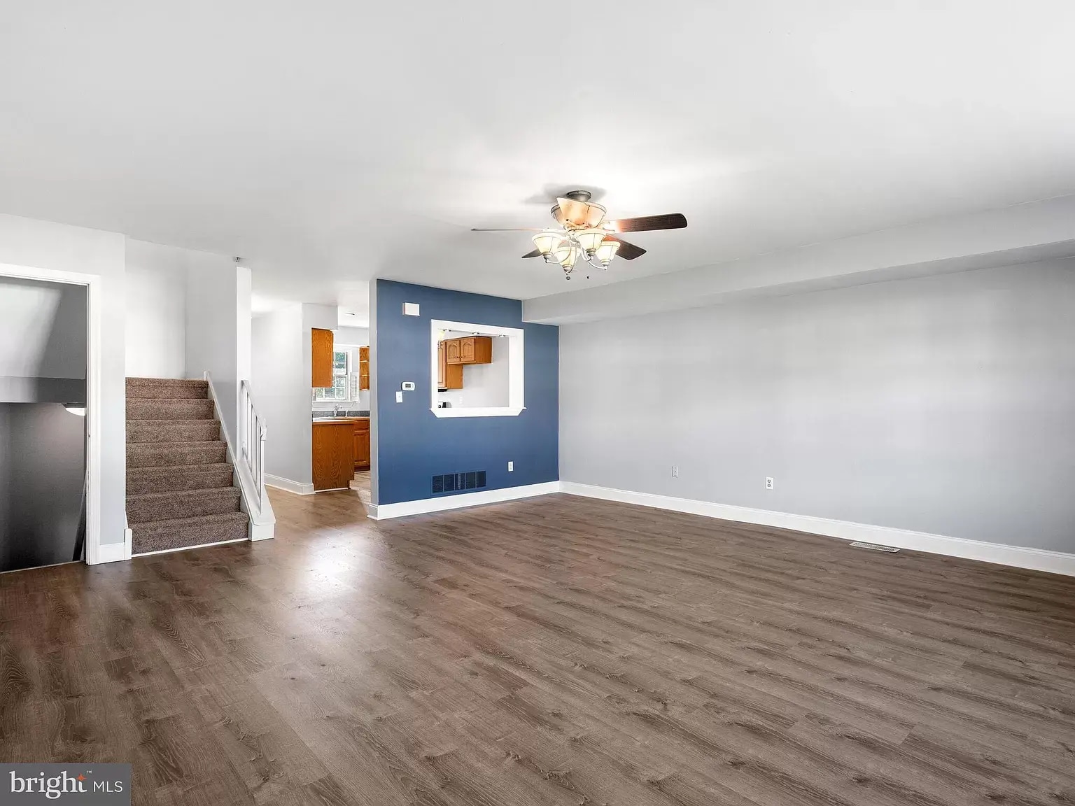 232 Carlyn Ct, Downingtown, PA 19335 - Townhome Rentals in Downingtown ...