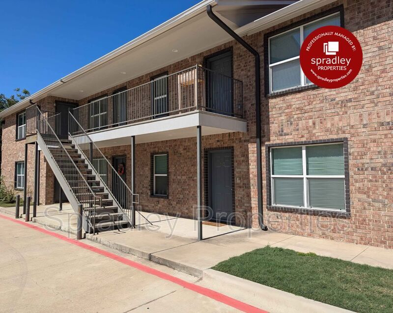 255 E 5th Ave Unit MT 222, Belton, TX 76513 - Condo for Rent in Belton ...