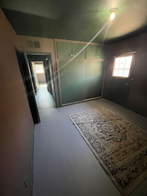 6618 De Anza Ave, Riverside, CA 92506 | Apartments.com