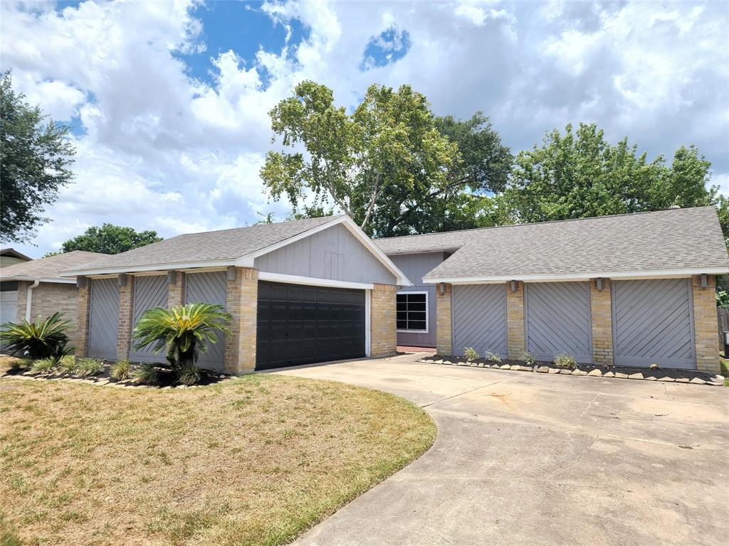 13418 Splintered Oak Dr, Houston, TX 77065 - House Rental in Houston ...