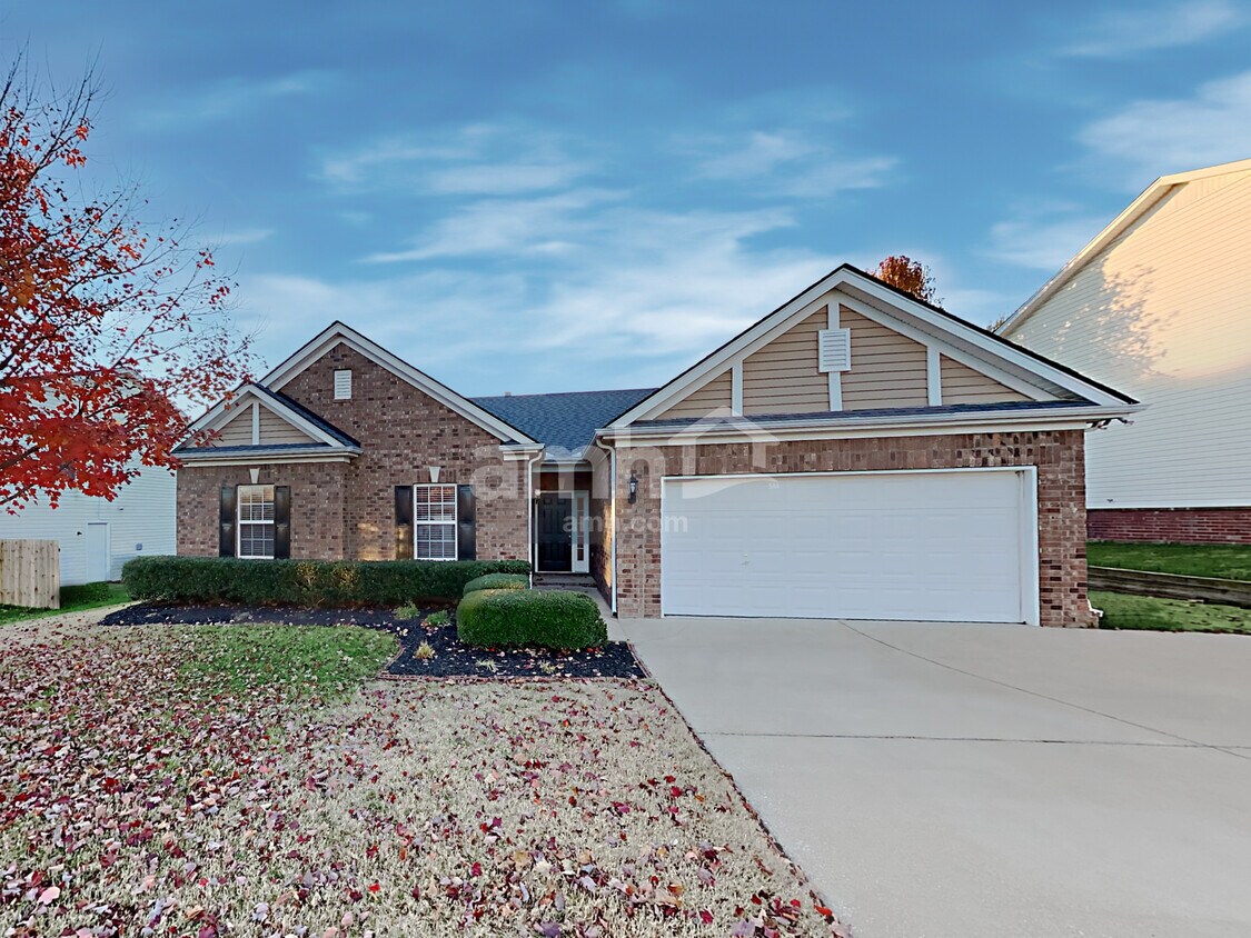 1714 Emma Cir, Spring Hill, TN 37174 | Apartments.com