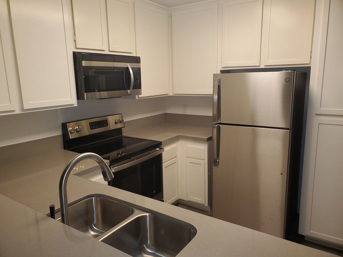 1300 Saratoga Ave Unit 203, Ventura, CA 93003 - Condo for Rent in ...