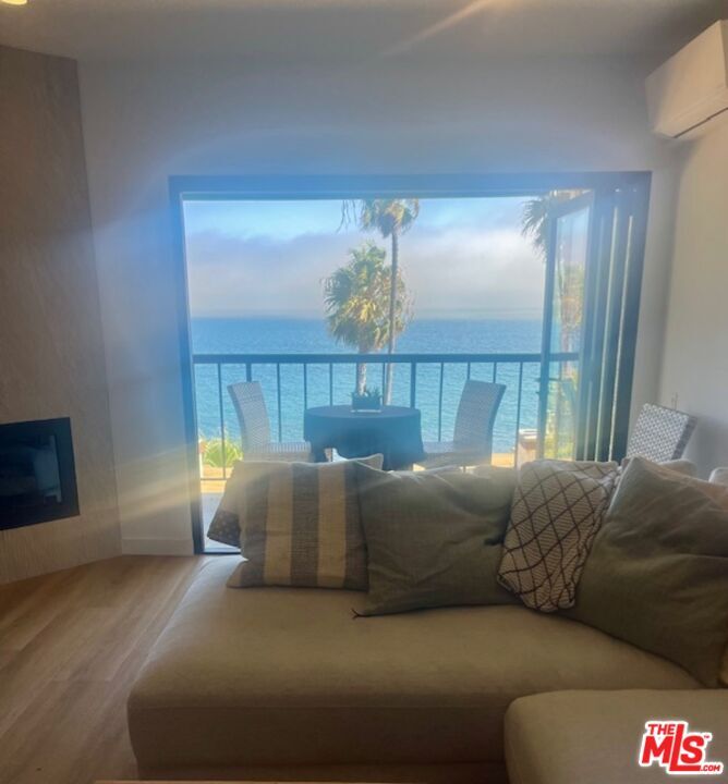 26666 Seagull Way Unit C206, Malibu, CA 90265 - Condo for Rent in ...