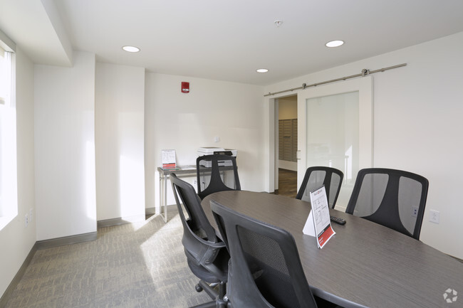 Flats on Fifth Apartments - Pittsburgh, PA | Apartments.com