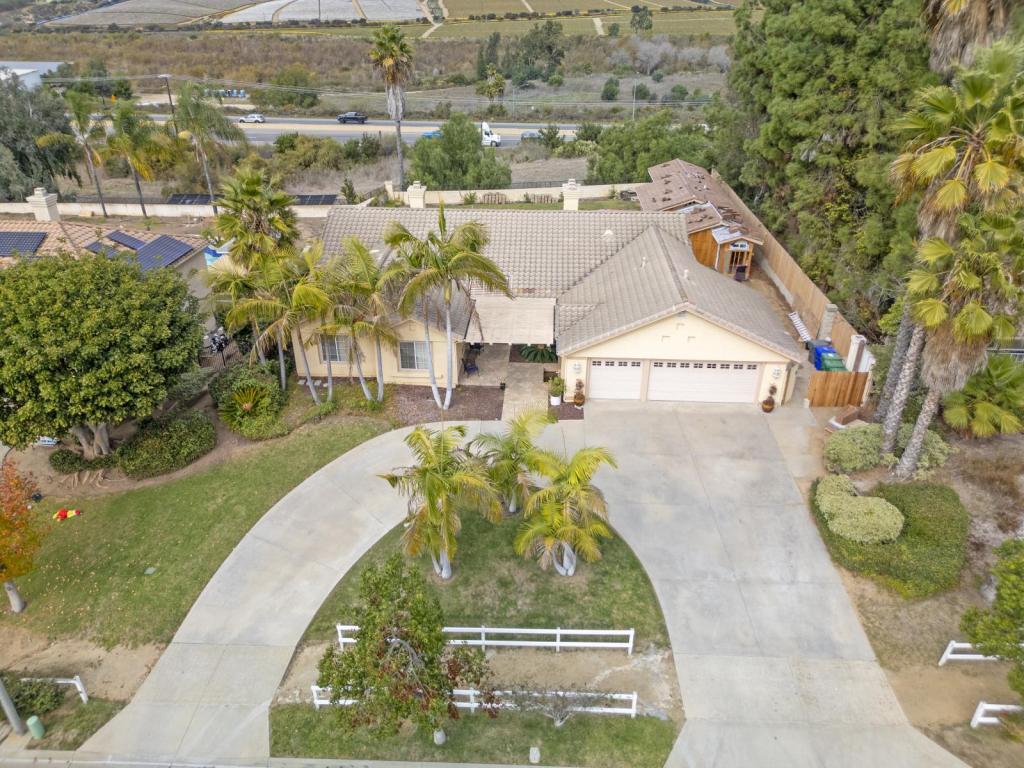 5812 Ranch View Rd, Oceanside, CA 92057 - House Rental in Oceanside, CA ...