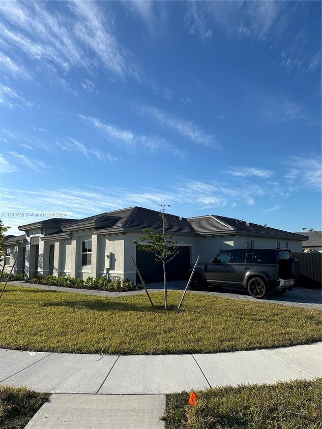 16931 SW 289th Ter Unit A, Homestead, FL 33033 - Room for Rent in ...