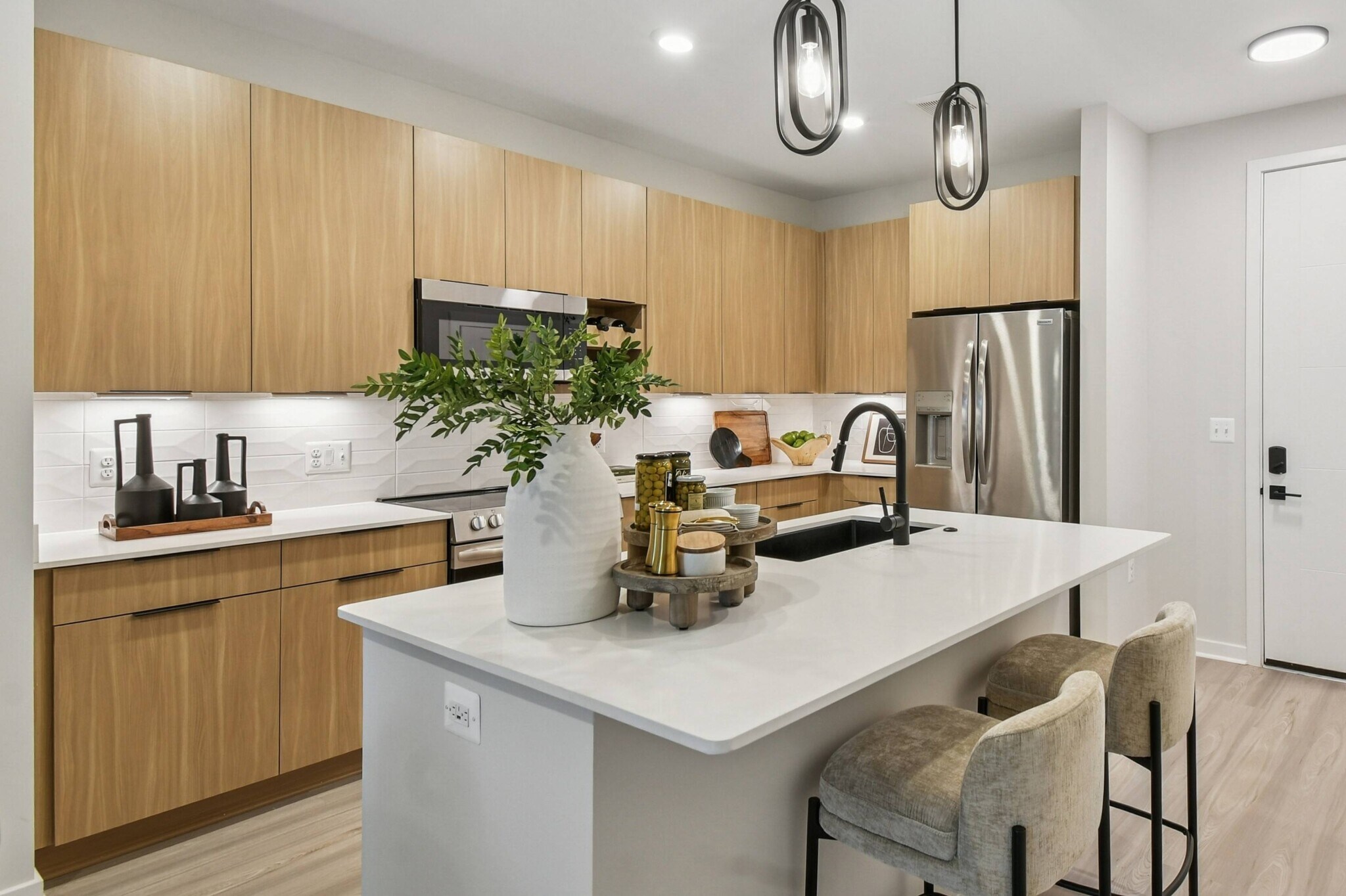 Aventon Moorefield - 43601 Charitable St Ashburn, VA 20148 | Apartments.com