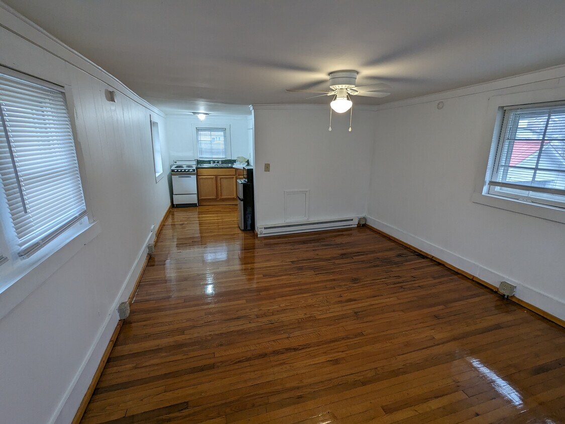 403 Martin Ave Unit B, Lebanon, TN 37087 - Apartments in Lebanon, TN ...