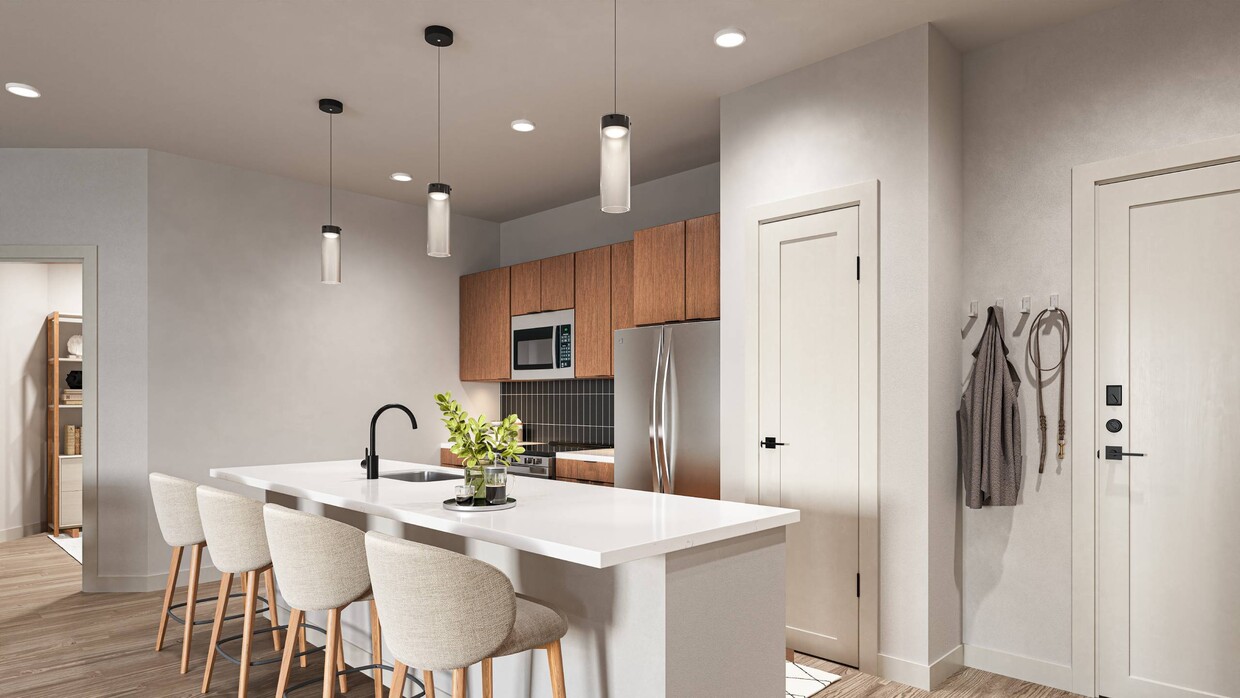 Lexica - 11-21 Upper Pond Rd Parsippany, NJ 07054 | Apartments.com