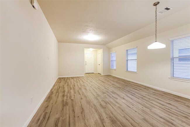 2431 Connors Path Ct, Houston, TX 77073 - House Rental in Houston, TX ...