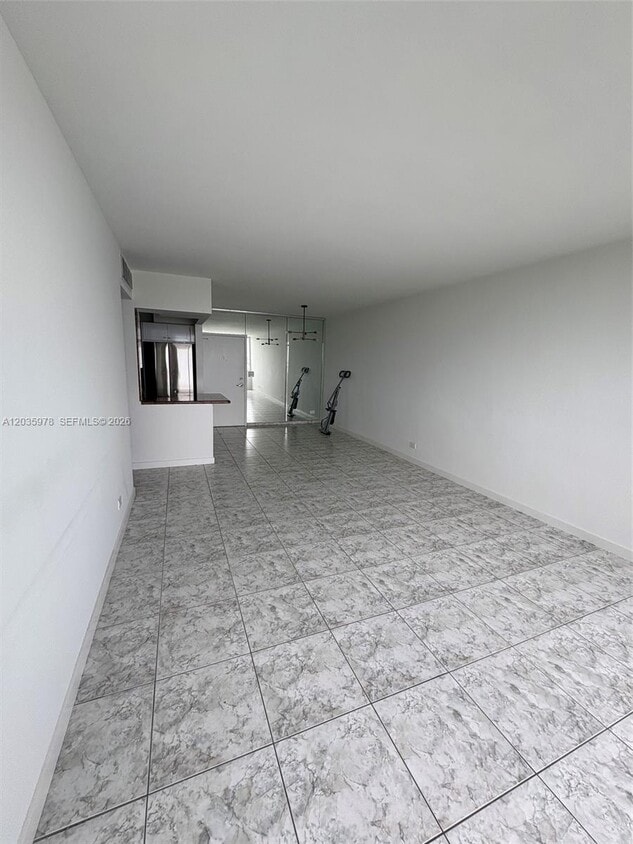 7441 Wayne Ave Unit 8B, Miami, FL 33141 - Condo for Rent in Miami, FL ...