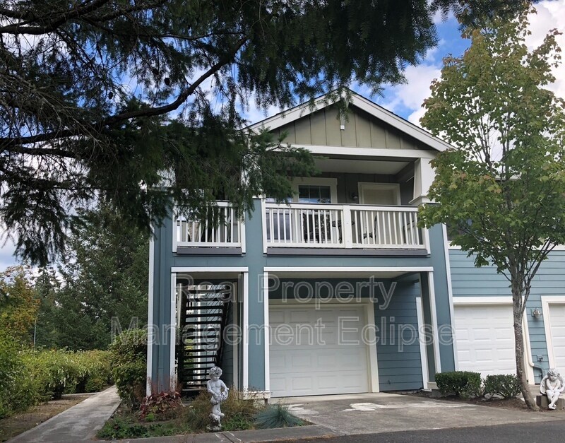 10523 221st Ln Ne Unit #204, Redmond, WA 98053 - Condo for Rent in ...