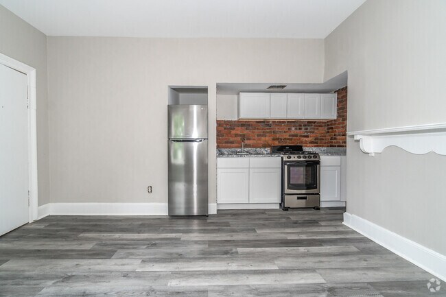 Apartments For Rent in Albany, NY - 2,118 Rentals | Apartments.com